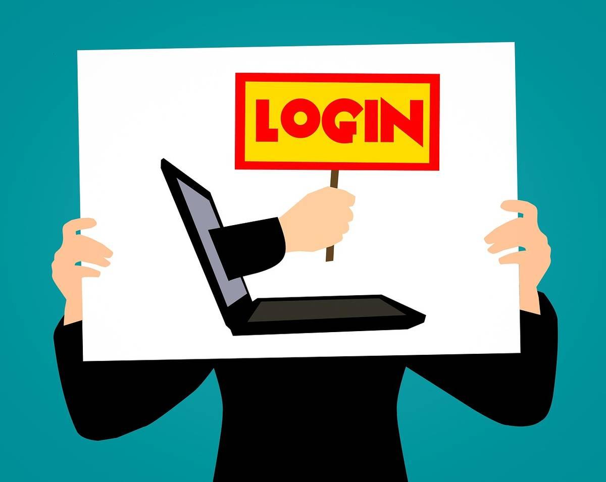 Monday.Com Login: How to log in to your Monday account? | —DigitalTreed