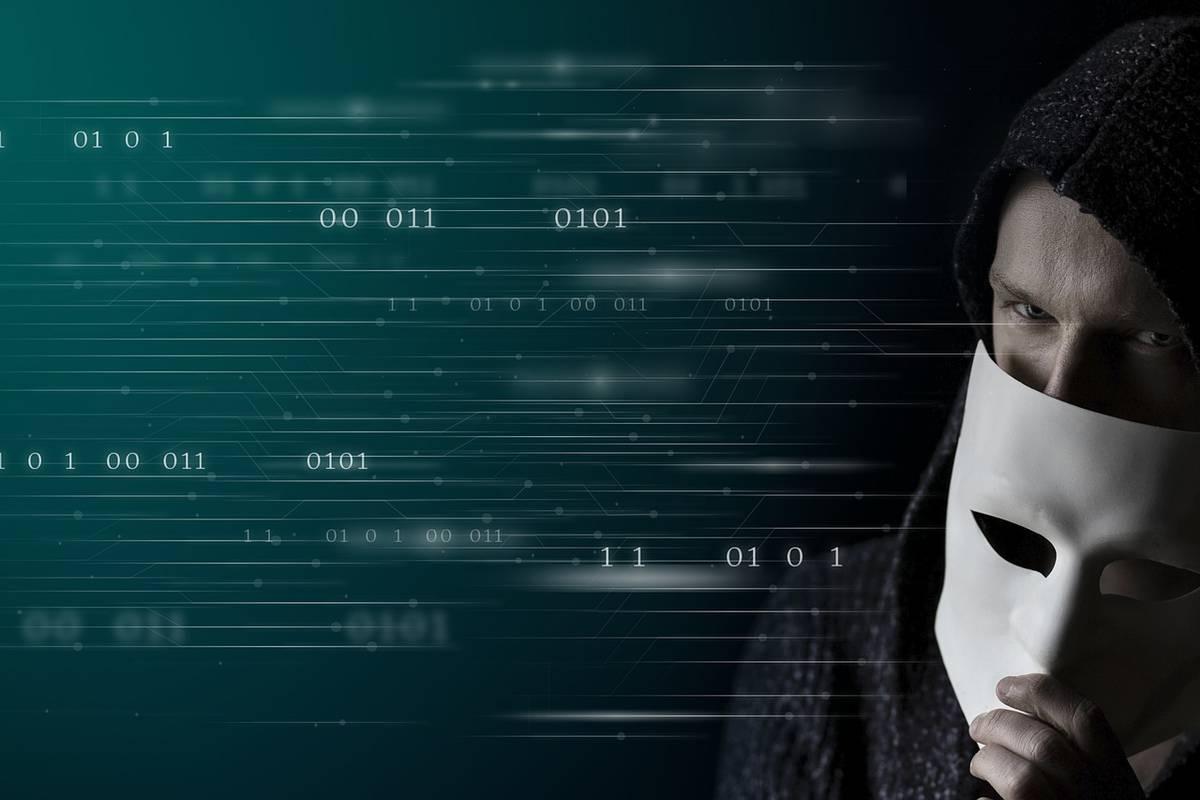 Instagram Scams: How to Stay Safe and Avoid Tricks— DigitalTreed