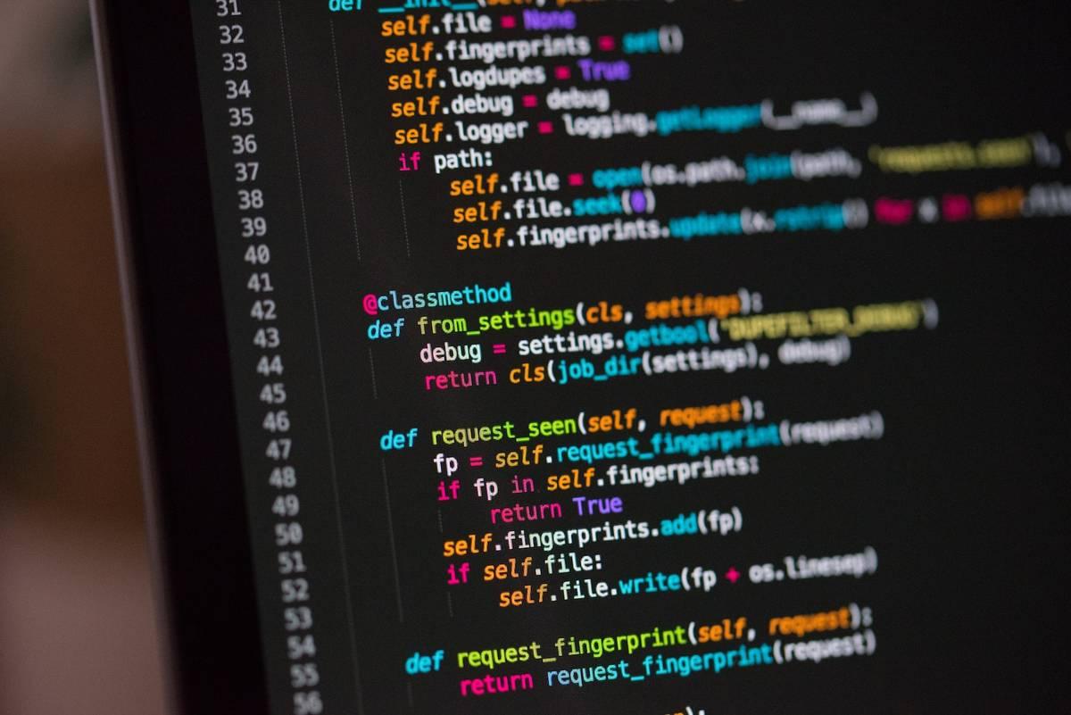 How To Trim Whitespace From A String In Python Easy Methods 7529