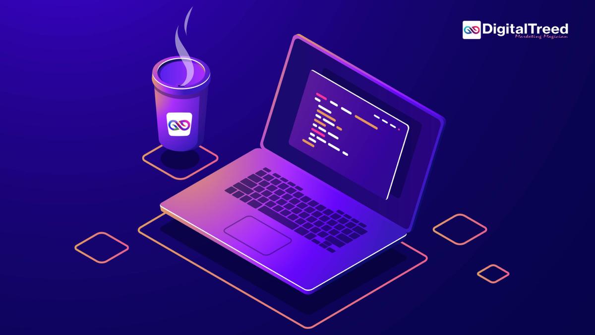 The Ultimate Google Algorithm Cheat Sheet | —DigitalTreed